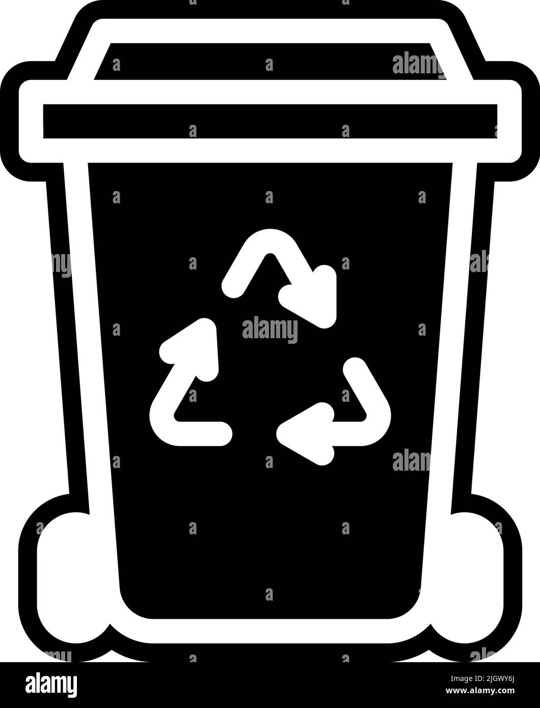 City junk Black and White Stock Photos & Images - Alamy