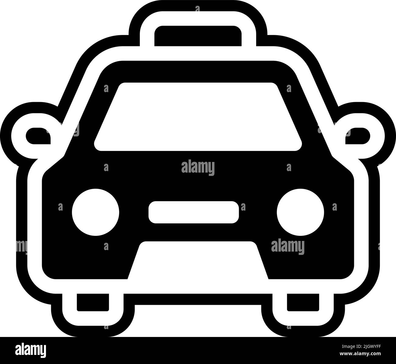 City application Black and White Stock Photos & Images - Alamy