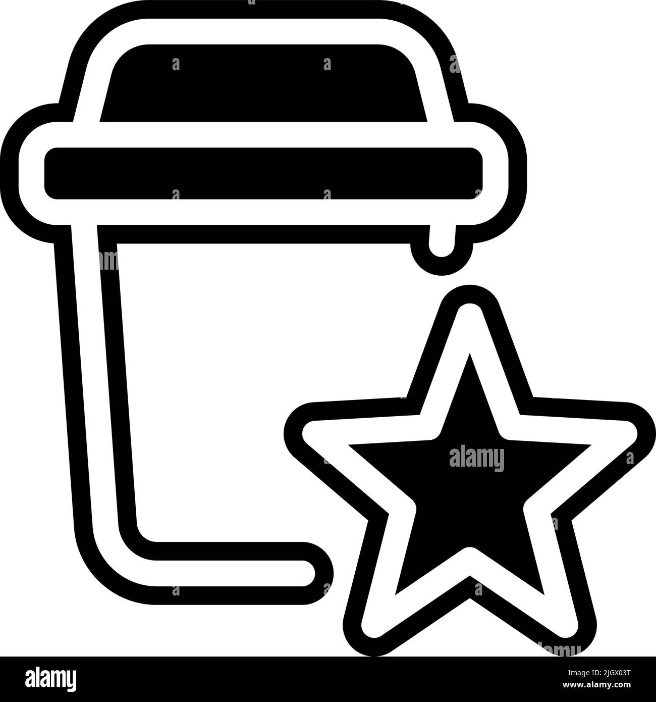 Favorite location Black and White Stock Photos & Images - Alamy