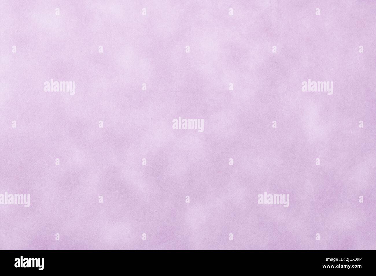 Texture of lilac old paper, crumpled background. Vintage light purple ...