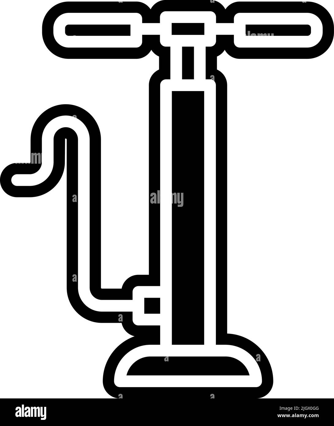 Construction plumbing work Black and White Stock Photos & Images - Alamy