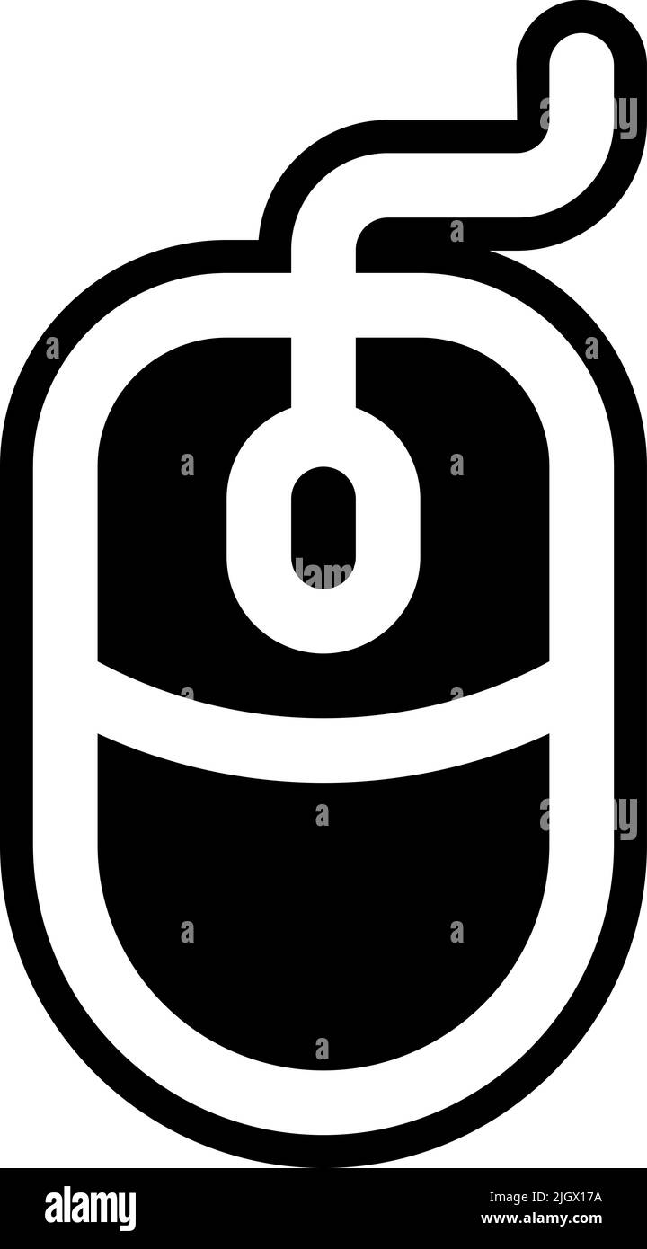 Contact button computer keyboard Stock Vector Images - Alamy