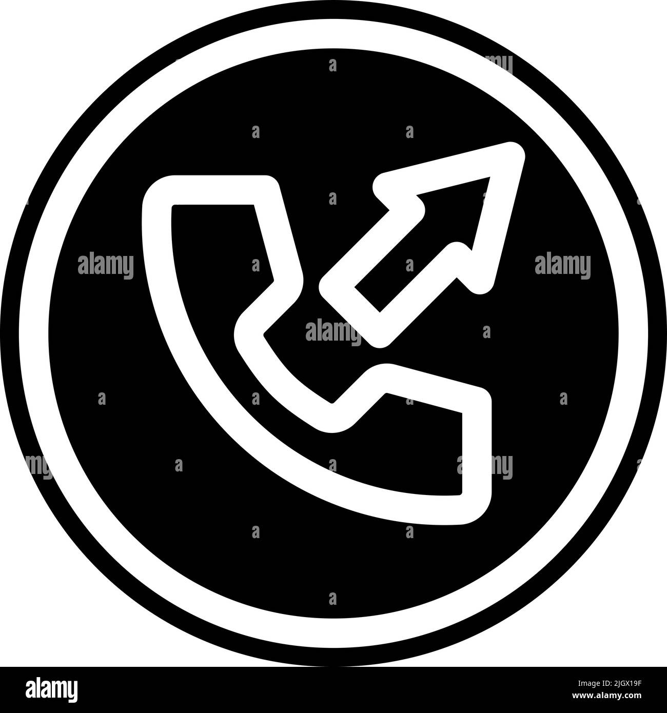 Outgoing call hi-res stock photography and images - Alamy