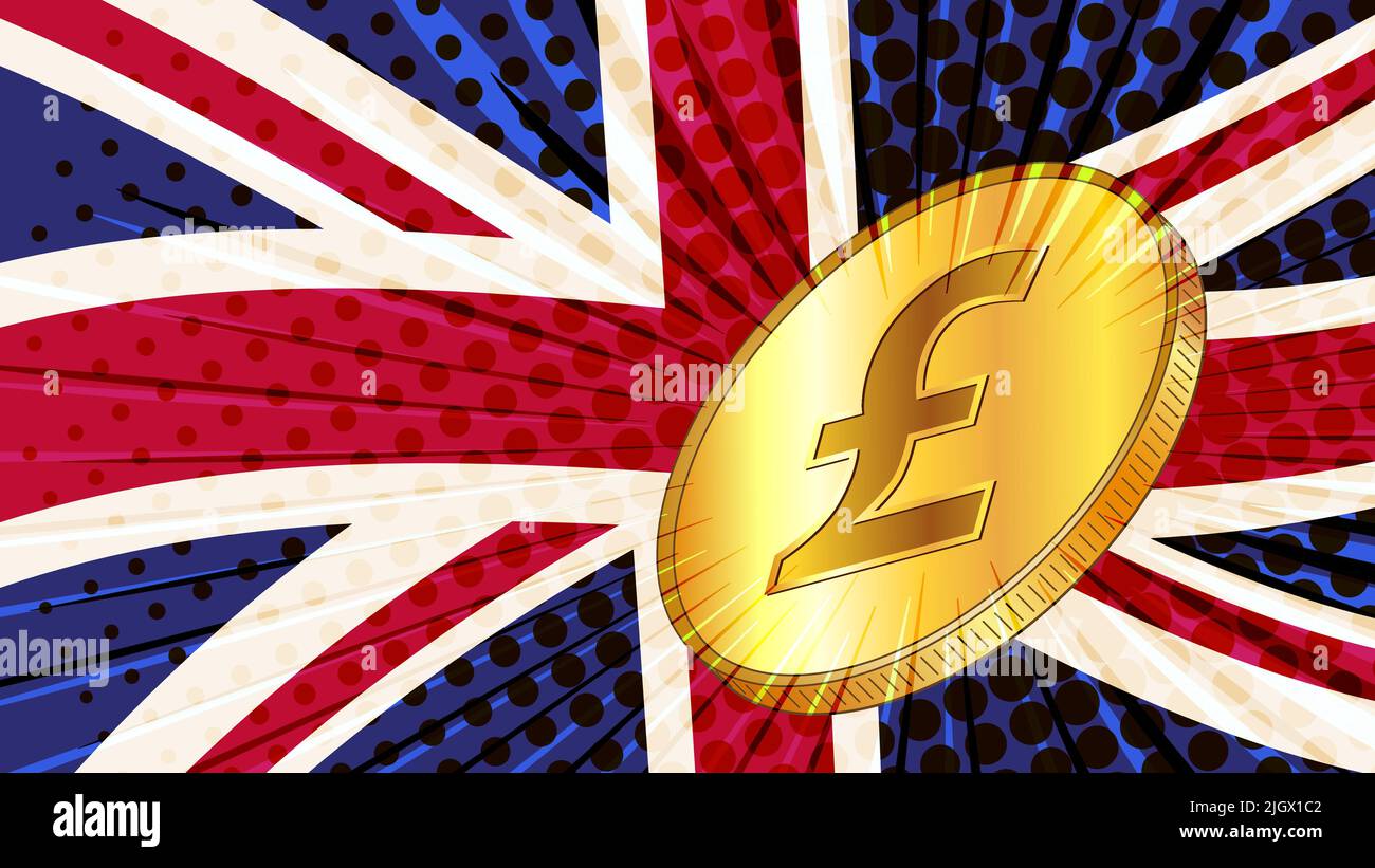 Old bank of england logo Stock Vector Images - Alamy