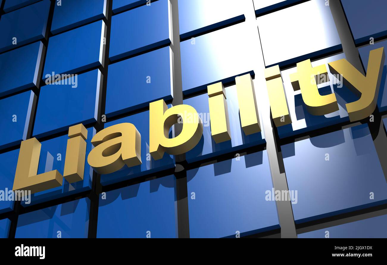 Rendering bump hi-res stock photography and images - Alamy