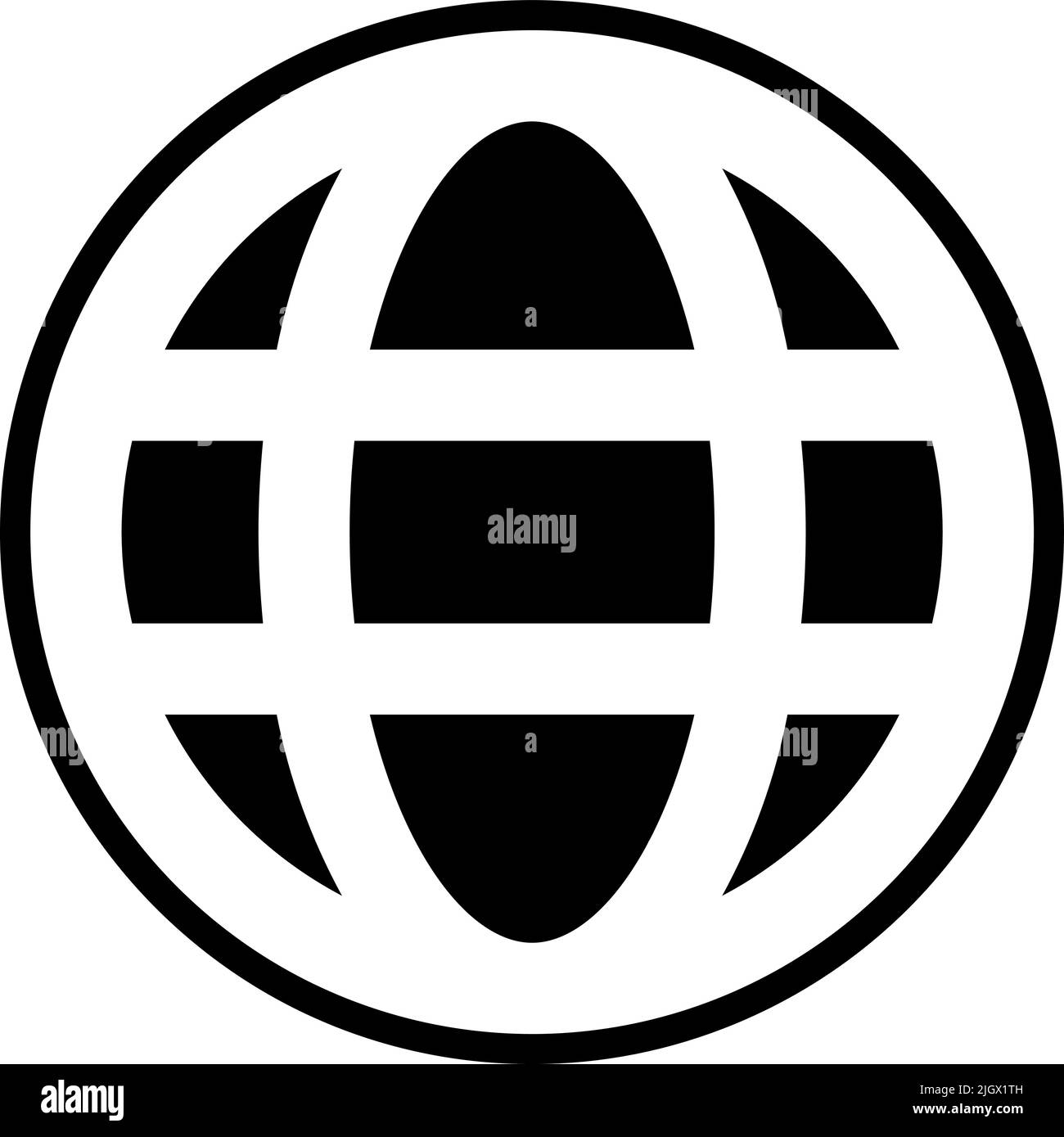 Contact us internet icon Stock Vector Image & Art - Alamy