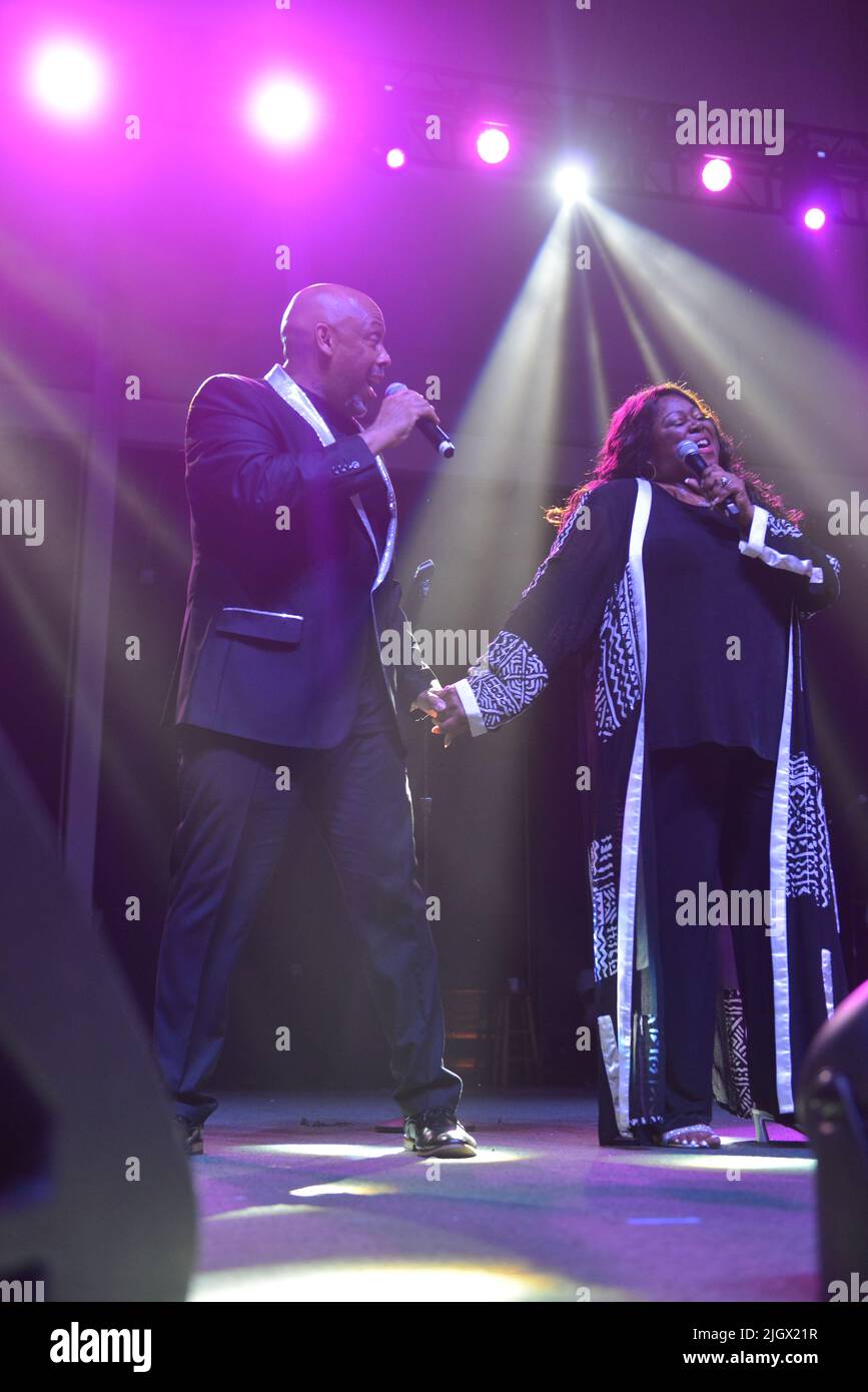 Dale degroat hi-res stock photography and images - Alamy