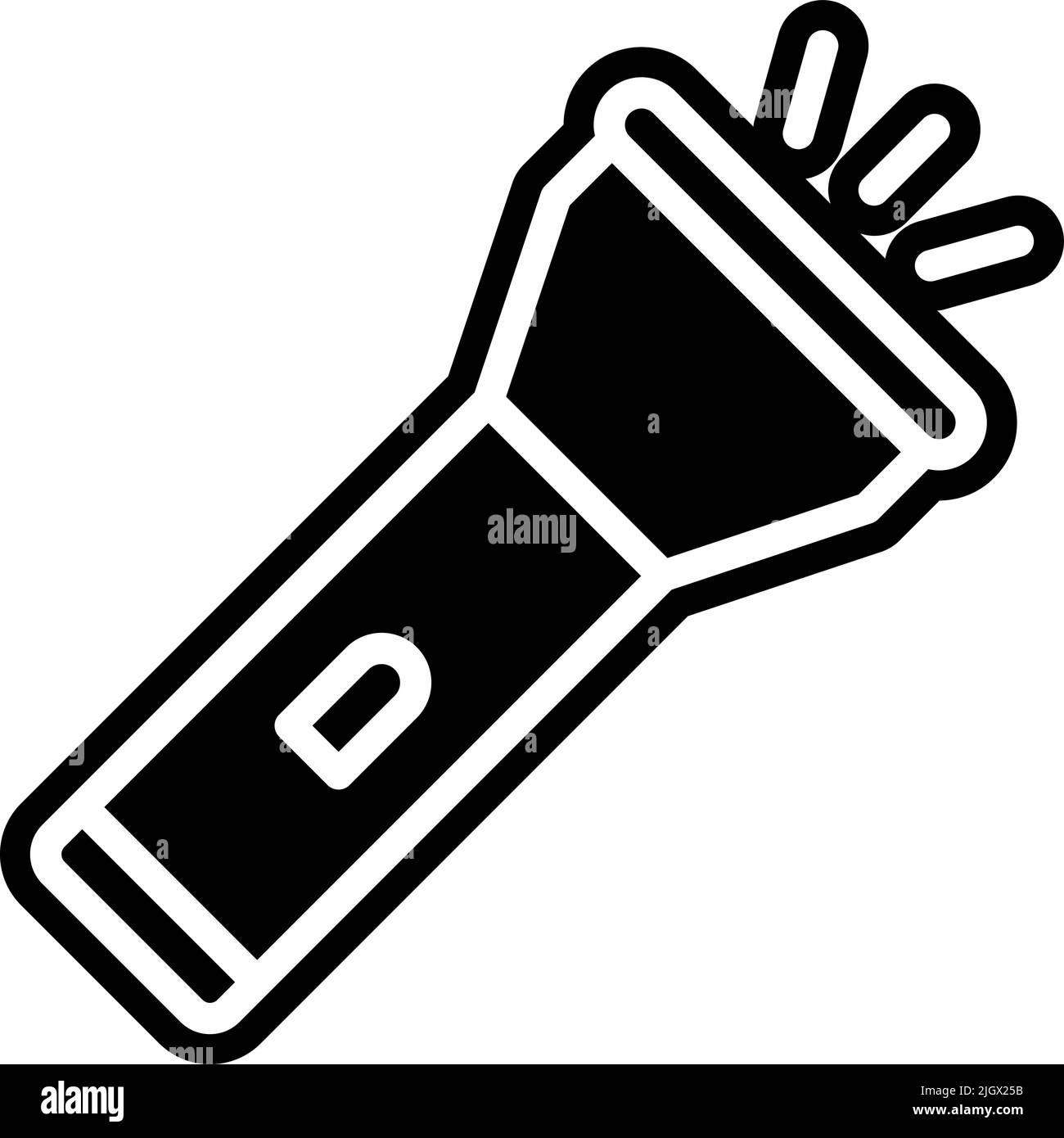 Flash builder Stock Vector Images - Alamy