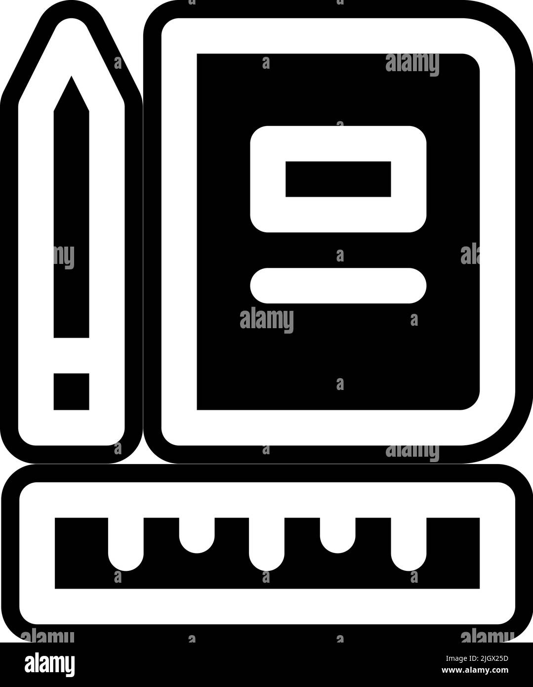 Modern supplies Black and White Stock Photos & Images - Alamy