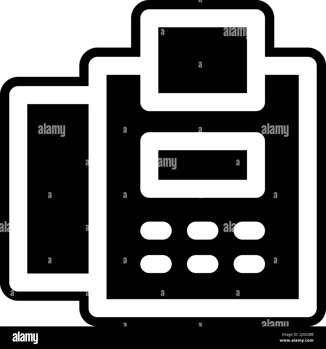 Address media Black and White Stock Photos & Images - Alamy