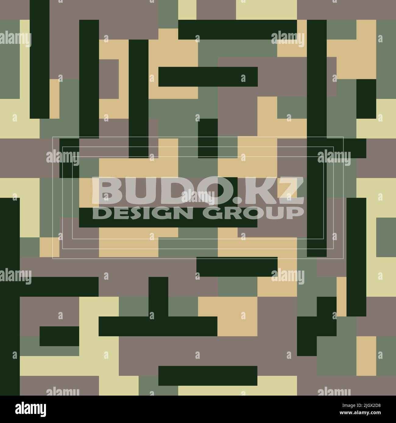 Militaristic vector vectors hi-res stock photography and images - Alamy