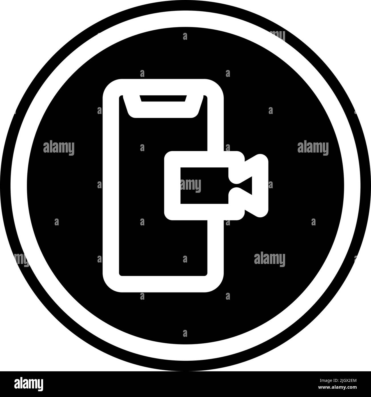 Us video Black and White Stock Photos & Images - Alamy