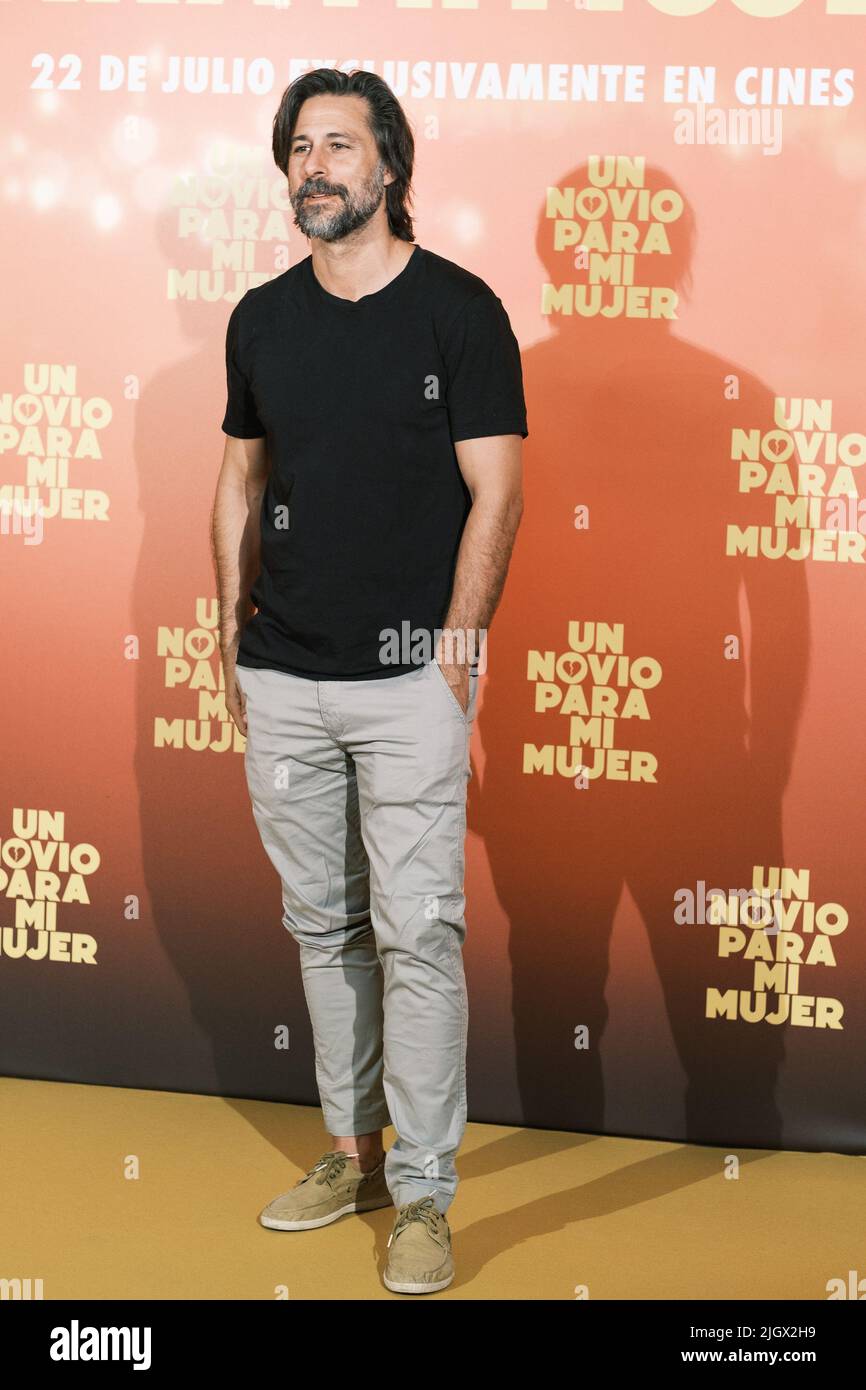 Para un photocall hi-res stock photography and images - Alamy