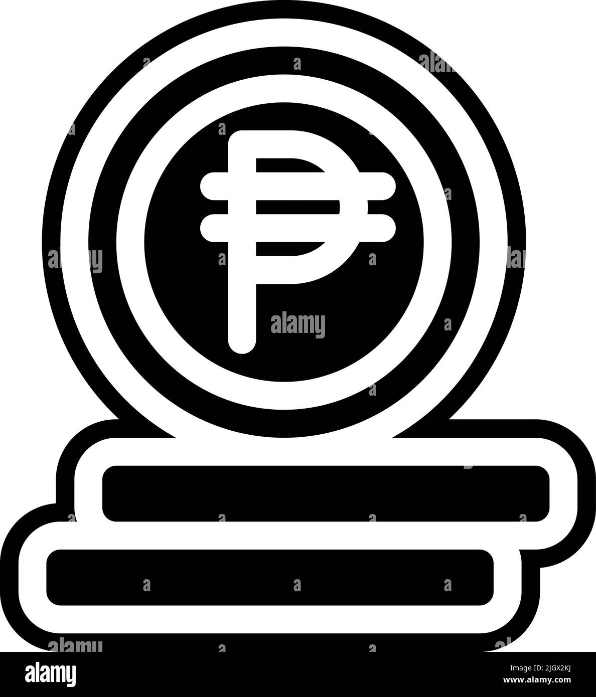 Peso Black and White Stock Photos & Images - Alamy