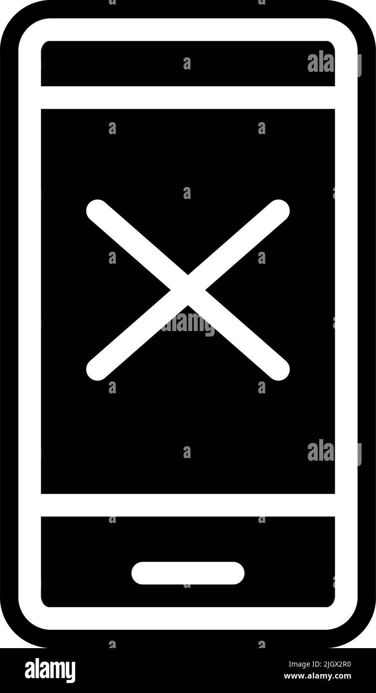 Ecommerce remove icon Stock Vector Image & Art - Alamy