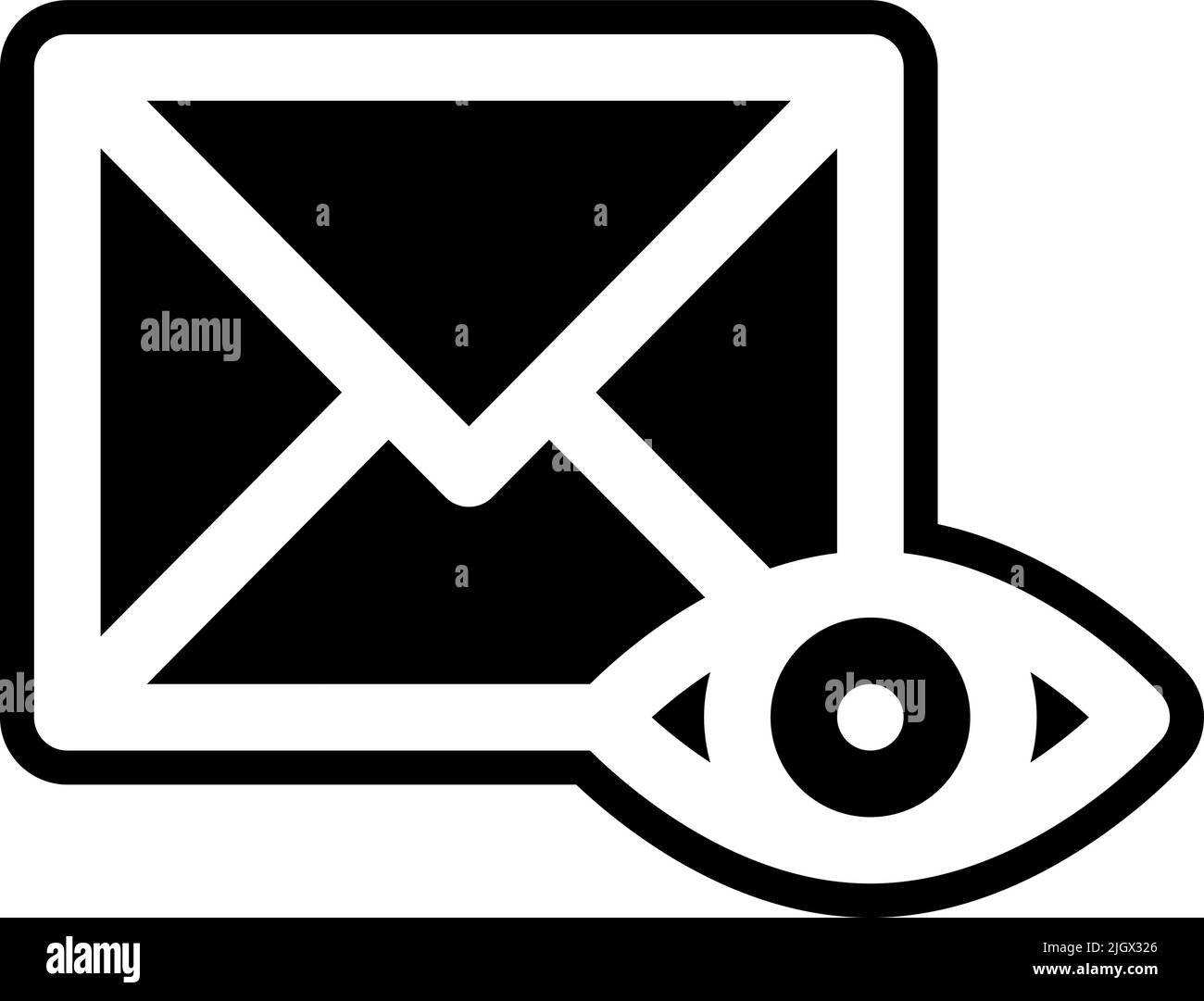 Read and write Black and White Stock Photos & Images - Alamy