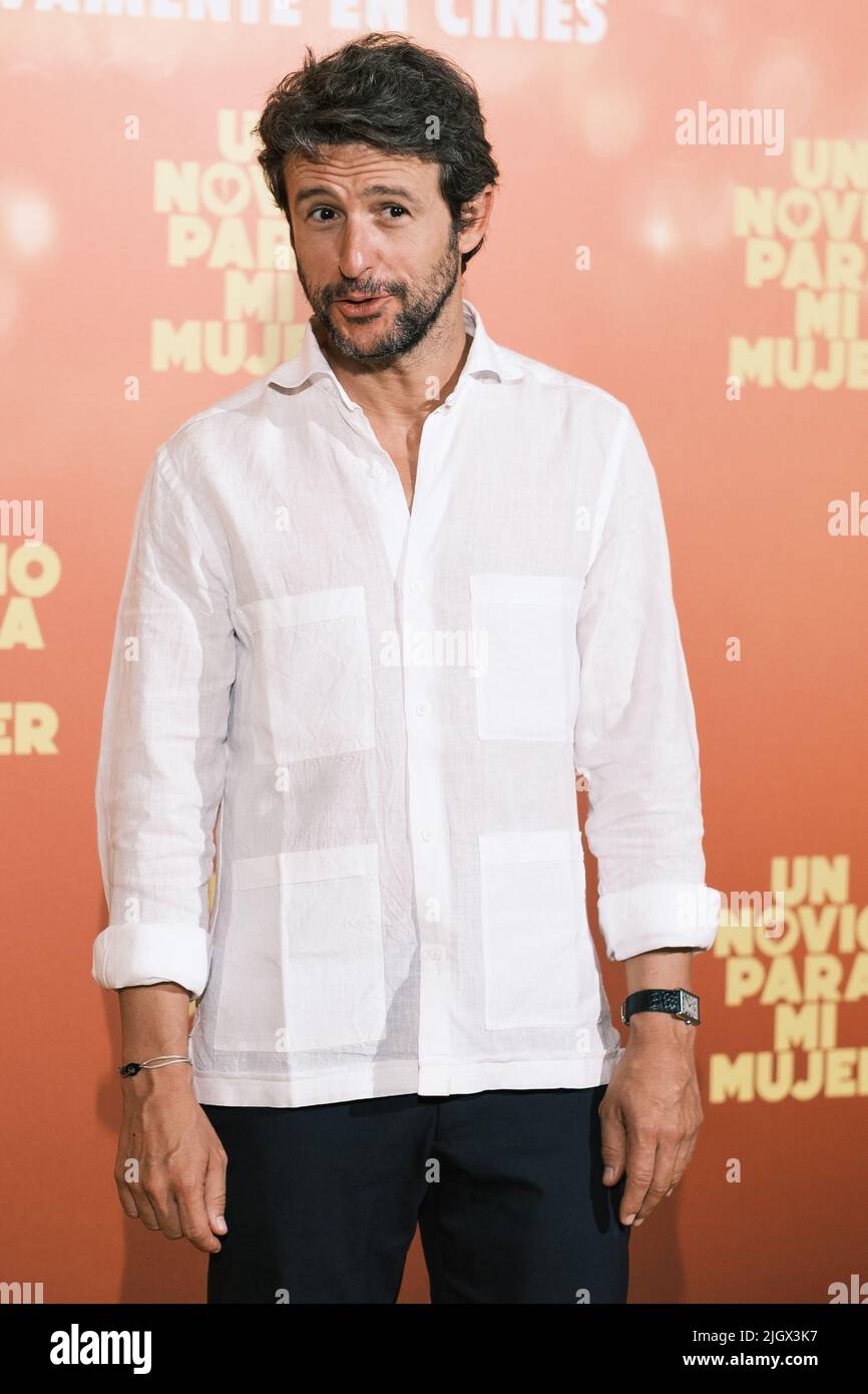 Un novio hi-res stock photography and images - Alamy