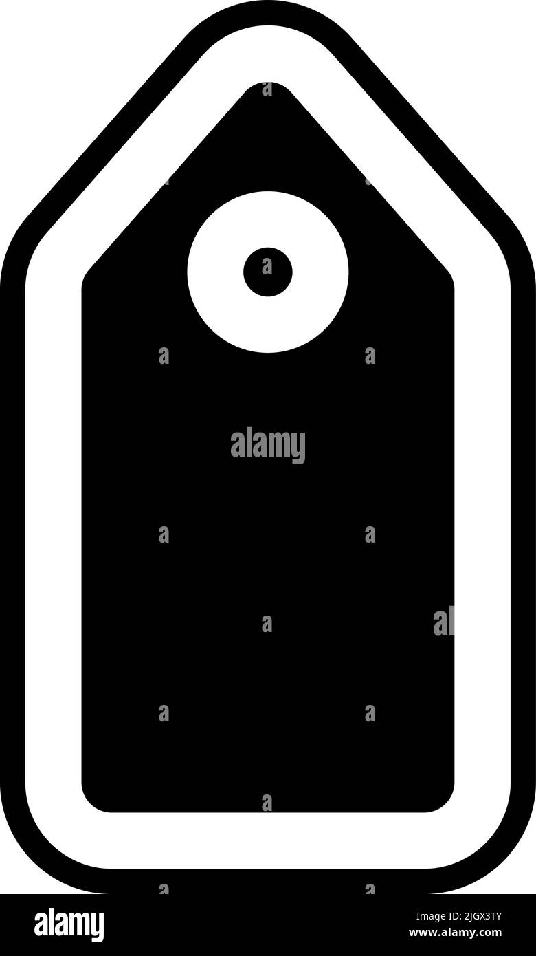 Shop sale sign Black and White Stock Photos & Images - Alamy