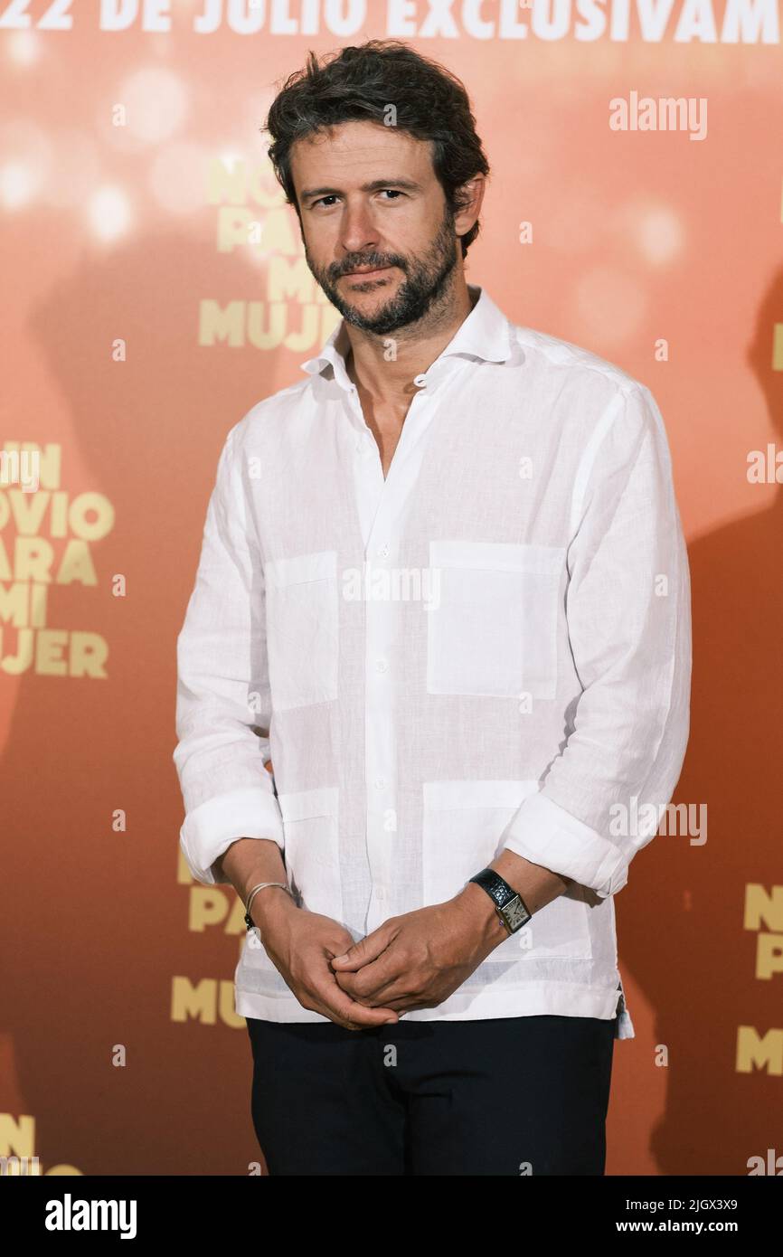 Un novio hi-res stock photography and images - Alamy