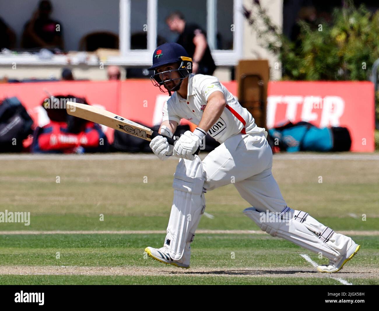 Josh bohannon 2022 hi-res stock photography and images - Alamy
