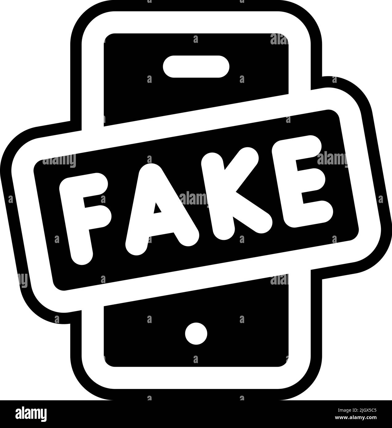 Fake newspaper article Black and White Stock Photos & Images - Alamy