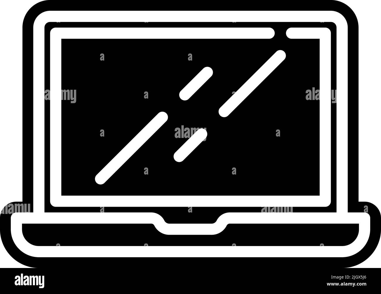 Life stuff Black and White Stock Photos & Images - Alamy