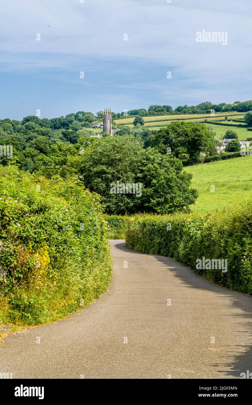 Peter tavey hi-res stock photography and images - Alamy