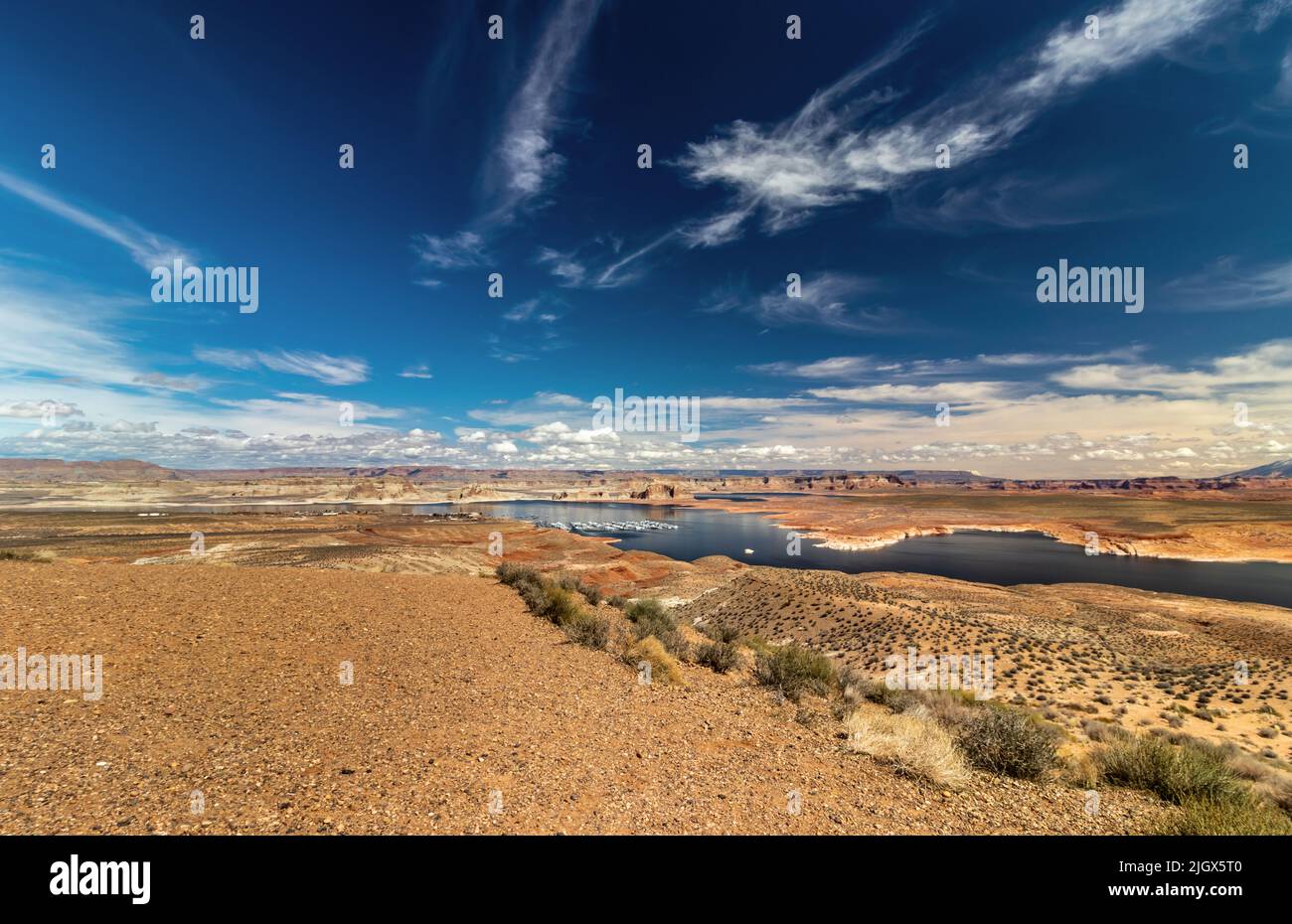 Blue variants hi-res stock photography and images - Alamy