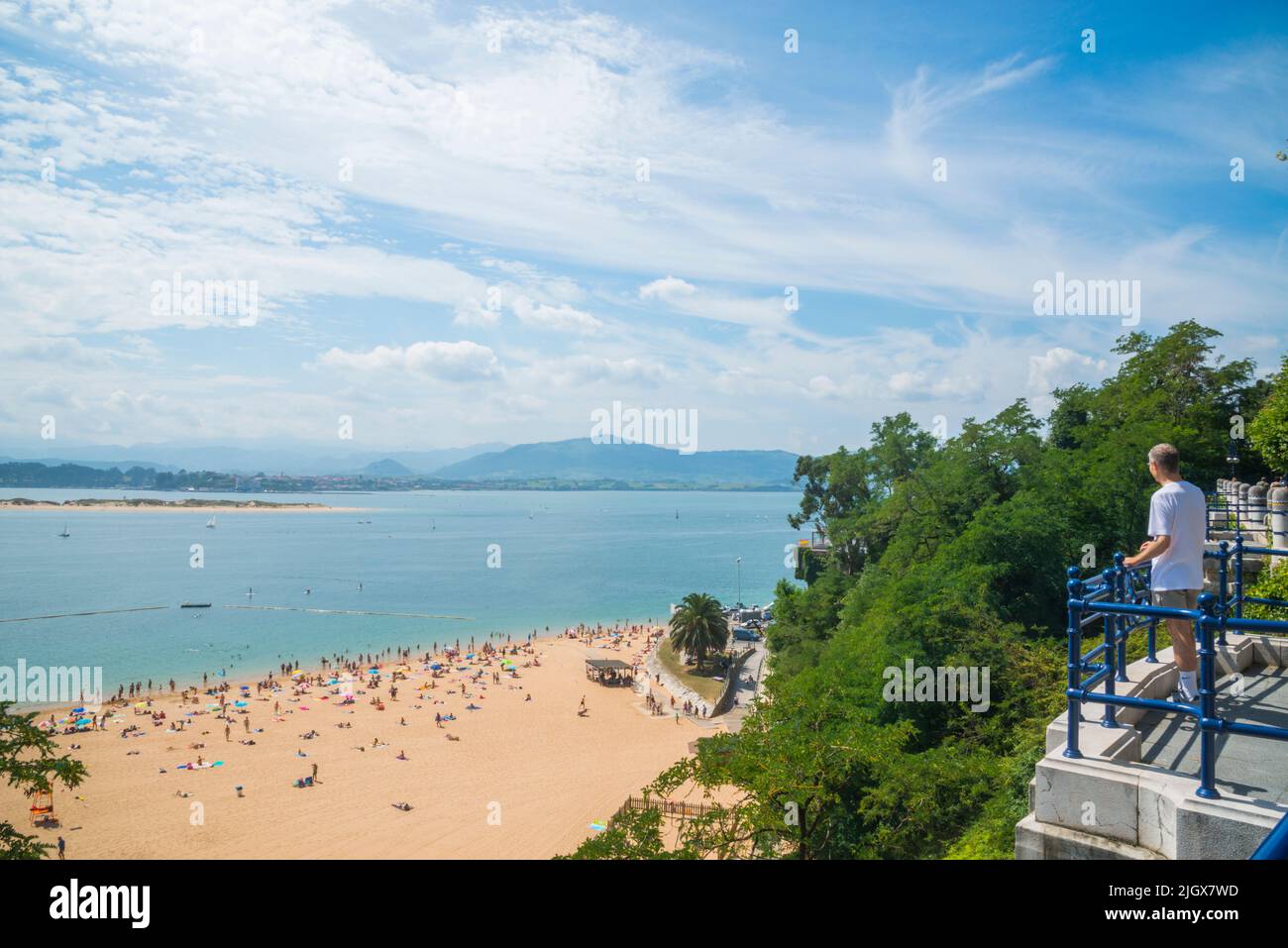 Magdalena costa hi-res stock photography and images - Alamy