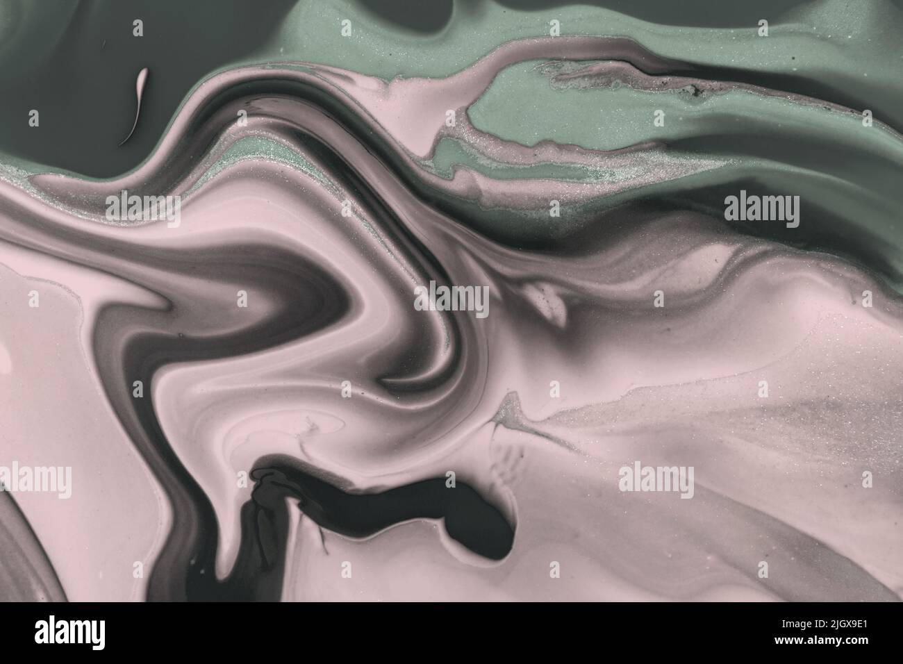 Light beige marble imitation texture Stock Photo - Alamy