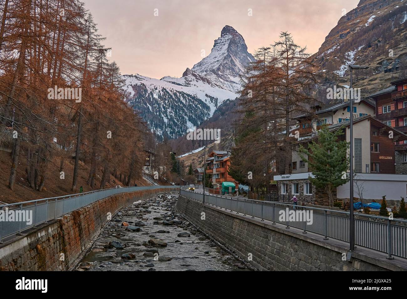River vispa hi-res stock photography and images - Alamy