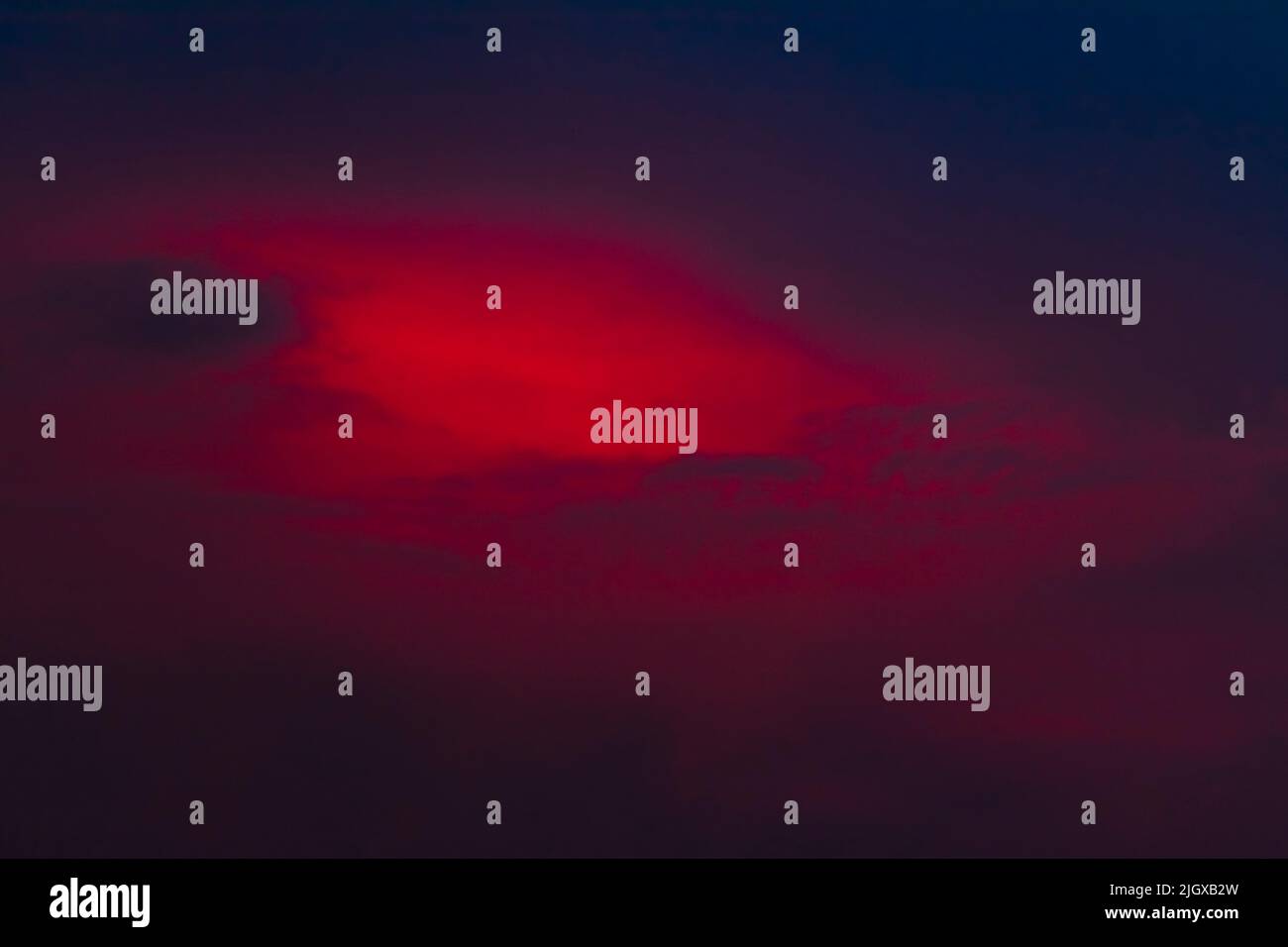 Red cloud indian hi-res stock photography and images - Alamy