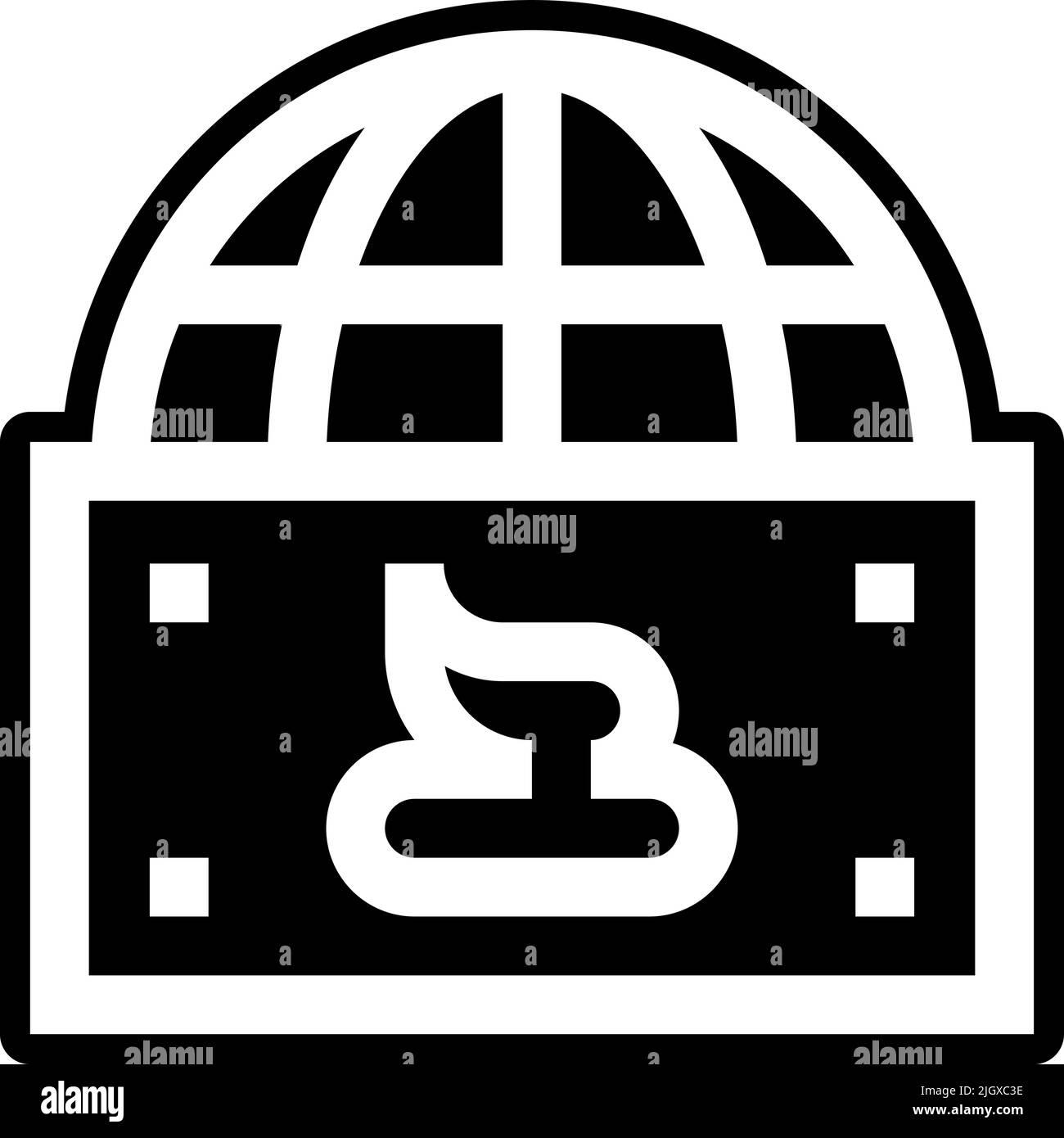 Fake news fake news icon Stock Vector Image & Art - Alamy