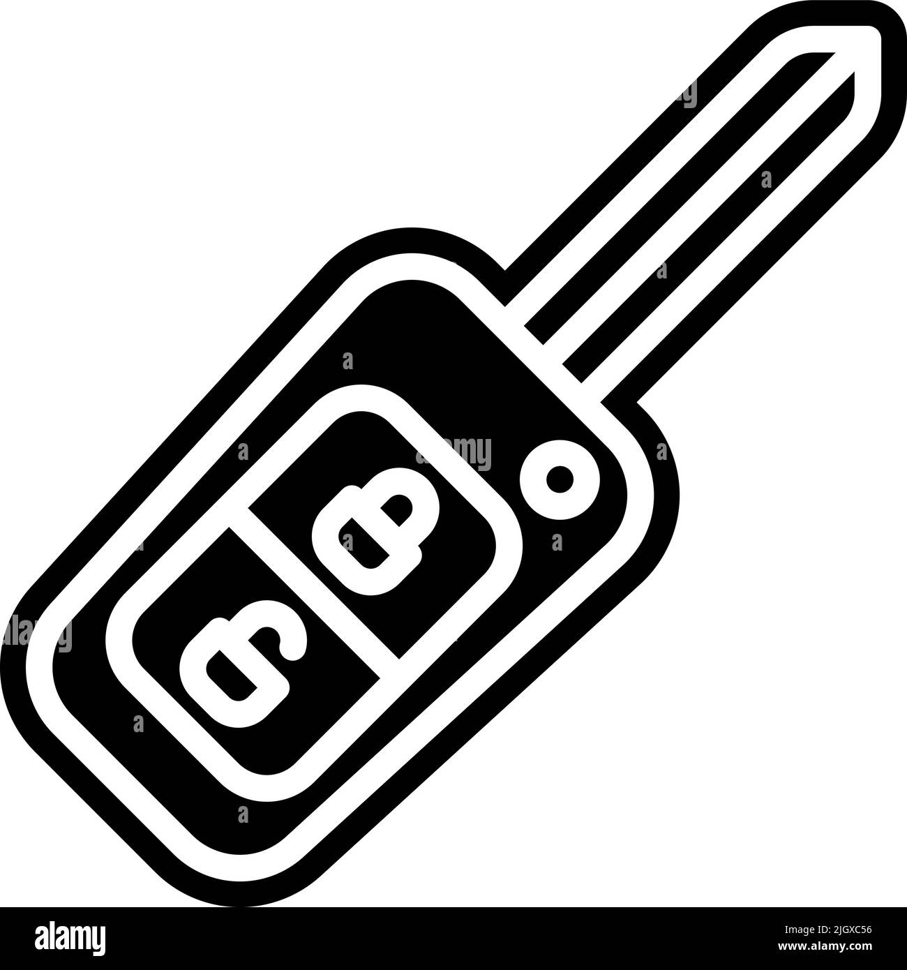 Everyday objects collection Stock Vector Images - Alamy