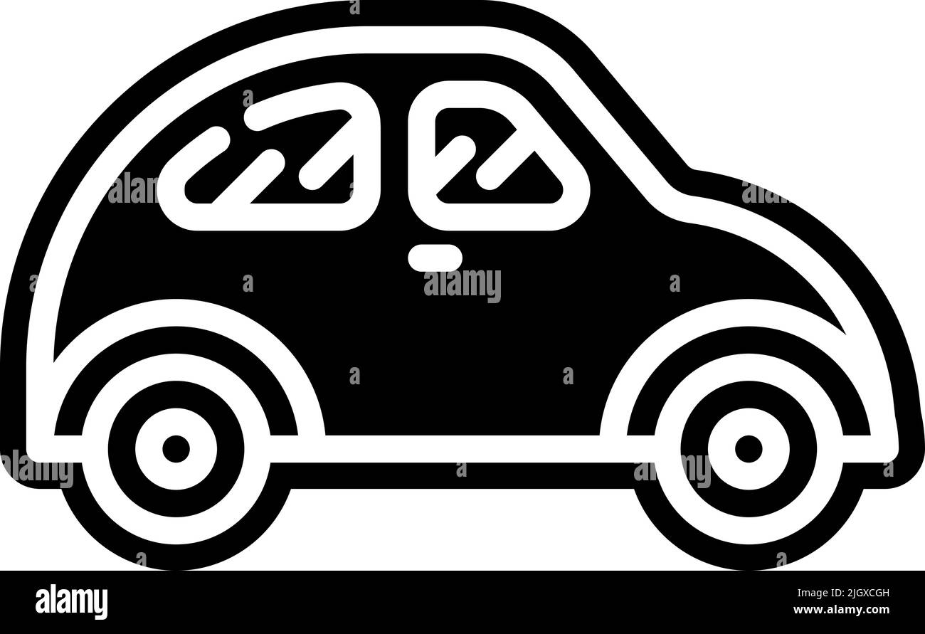 Everyday objects collection Stock Vector Images - Alamy