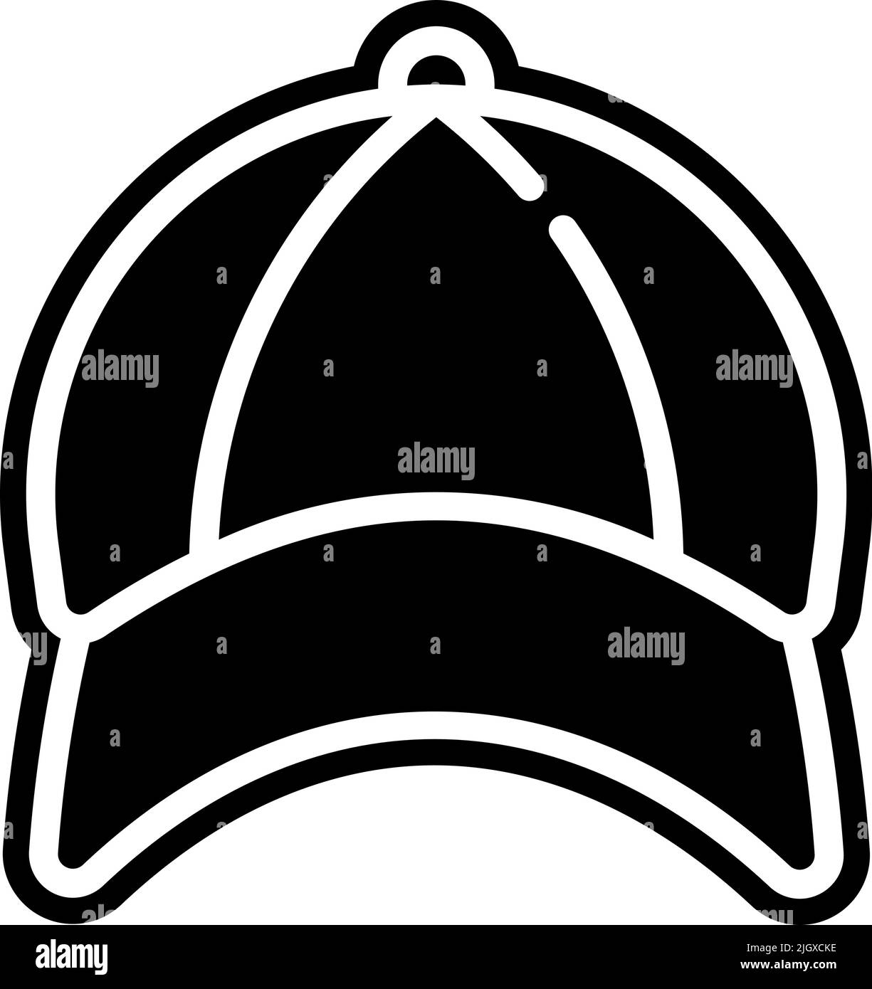 School stuff Black and White Stock Photos & Images - Alamy