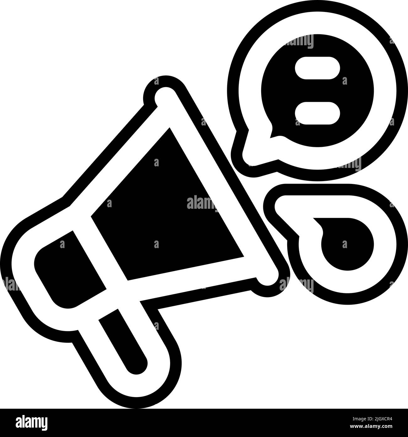 Propaganda and press Cut Out Stock Images & Pictures - Alamy