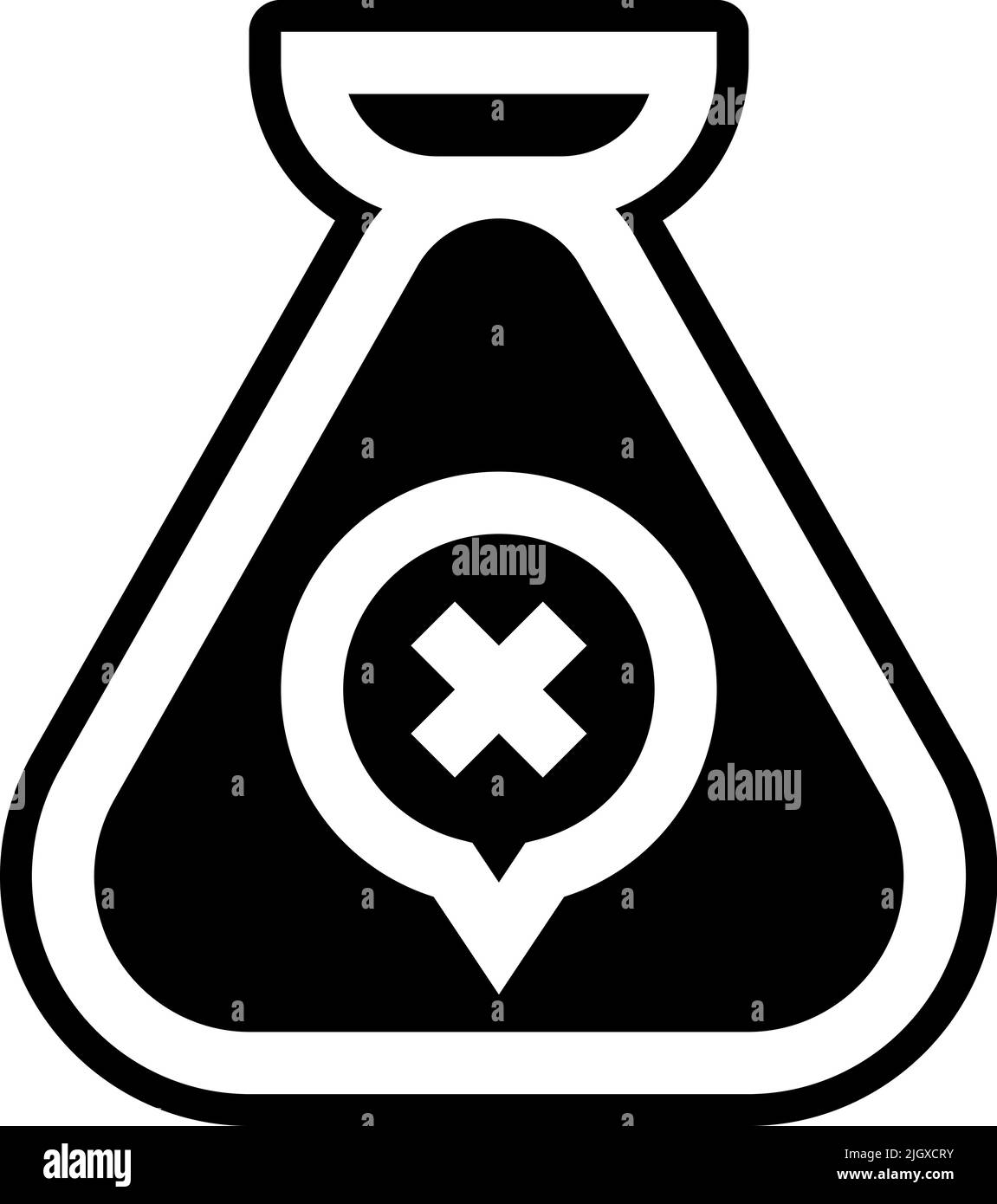 Business strategy news Black and White Stock Photos & Images - Alamy