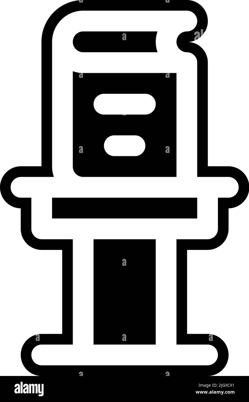 Fine line style Black and White Stock Photos & Images - Alamy