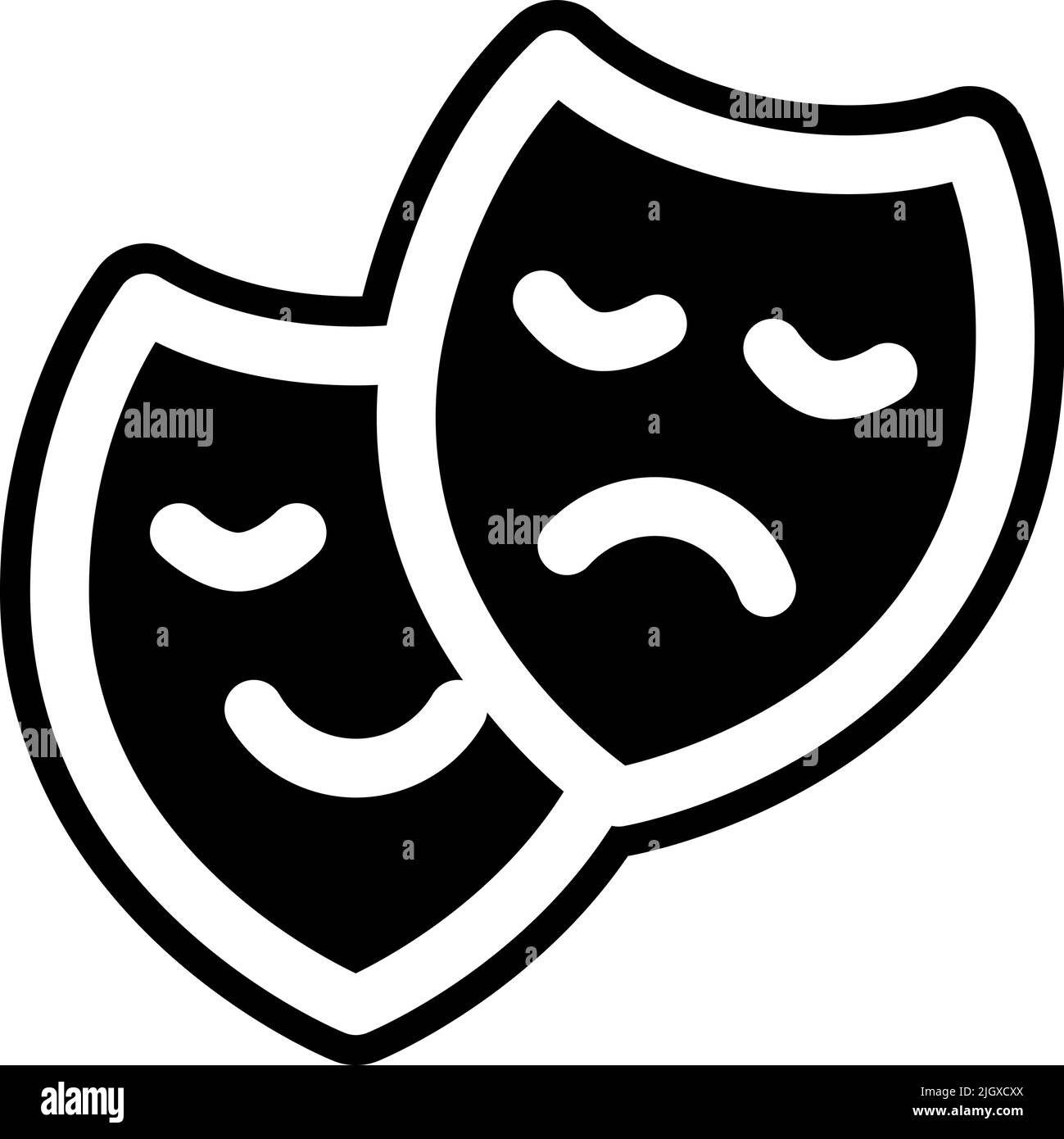 Abstract fine arts Cut Out Stock Images & Pictures - Alamy