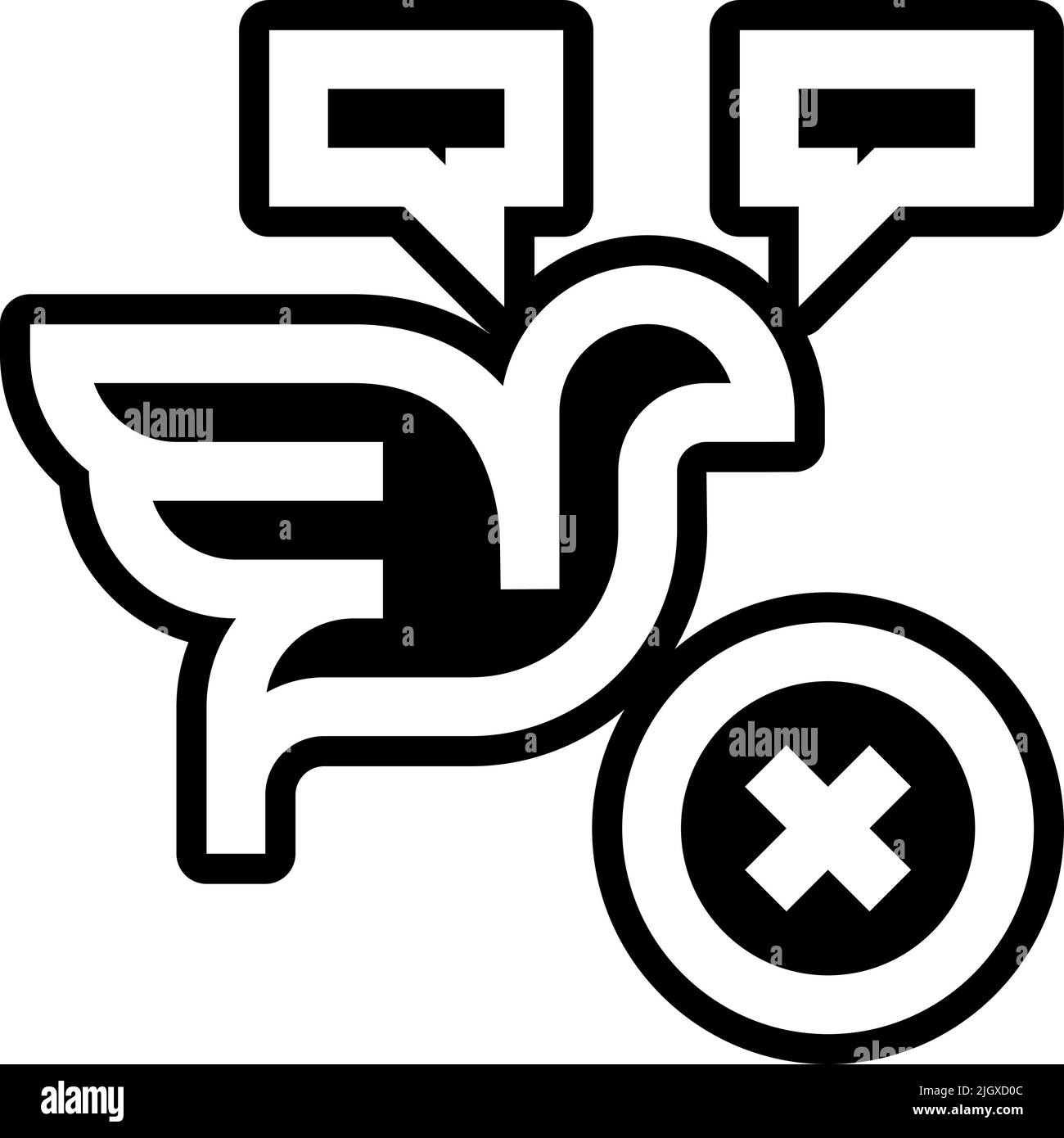 Information freedom Black and White Stock Photos & Images - Alamy