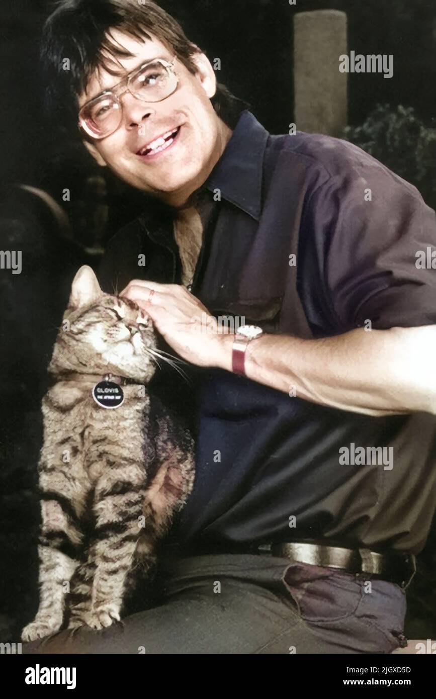 Adult film awards hi-res stock photography and images - Alamy