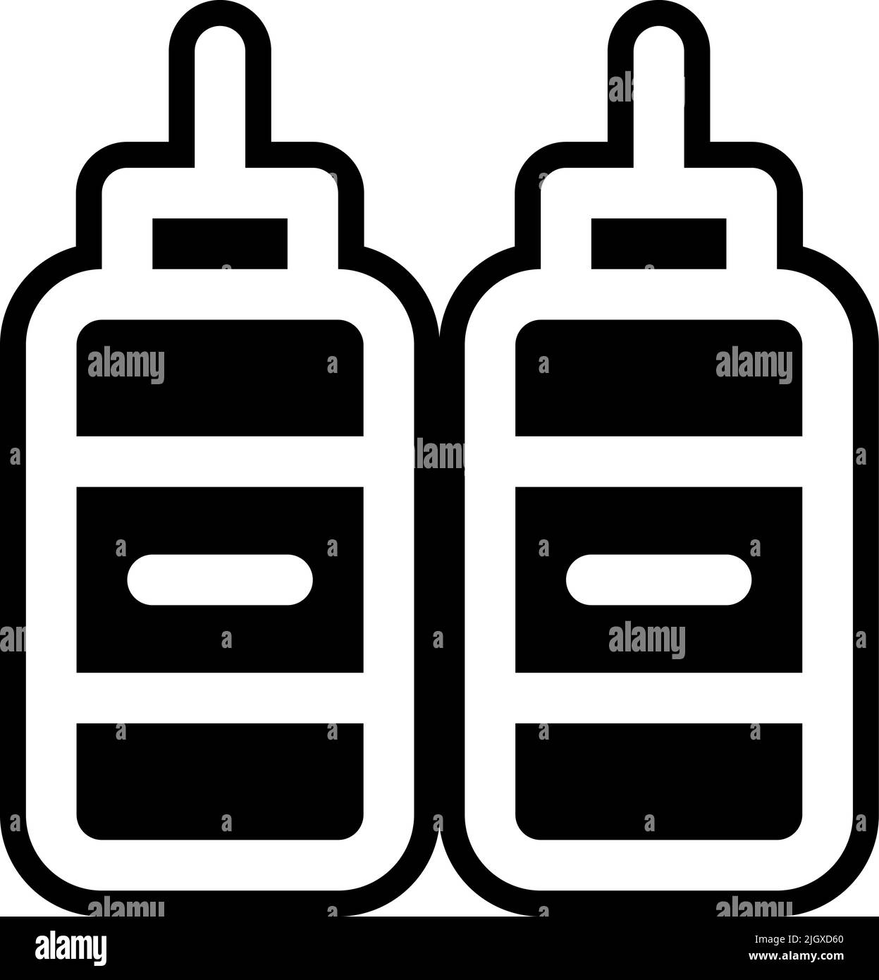 Mexican food restaurant Black and White Stock Photos & Images - Alamy