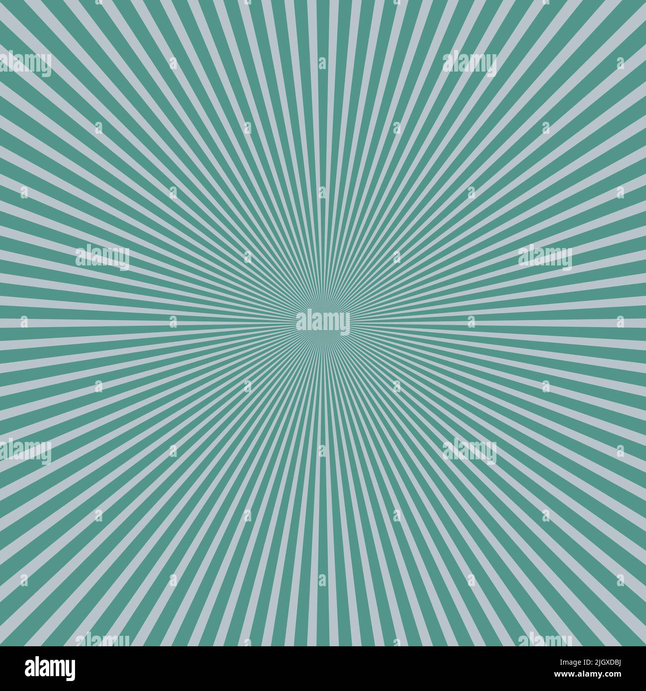 Abstract vector sun rays background Stock Vector Image & Art - Alamy