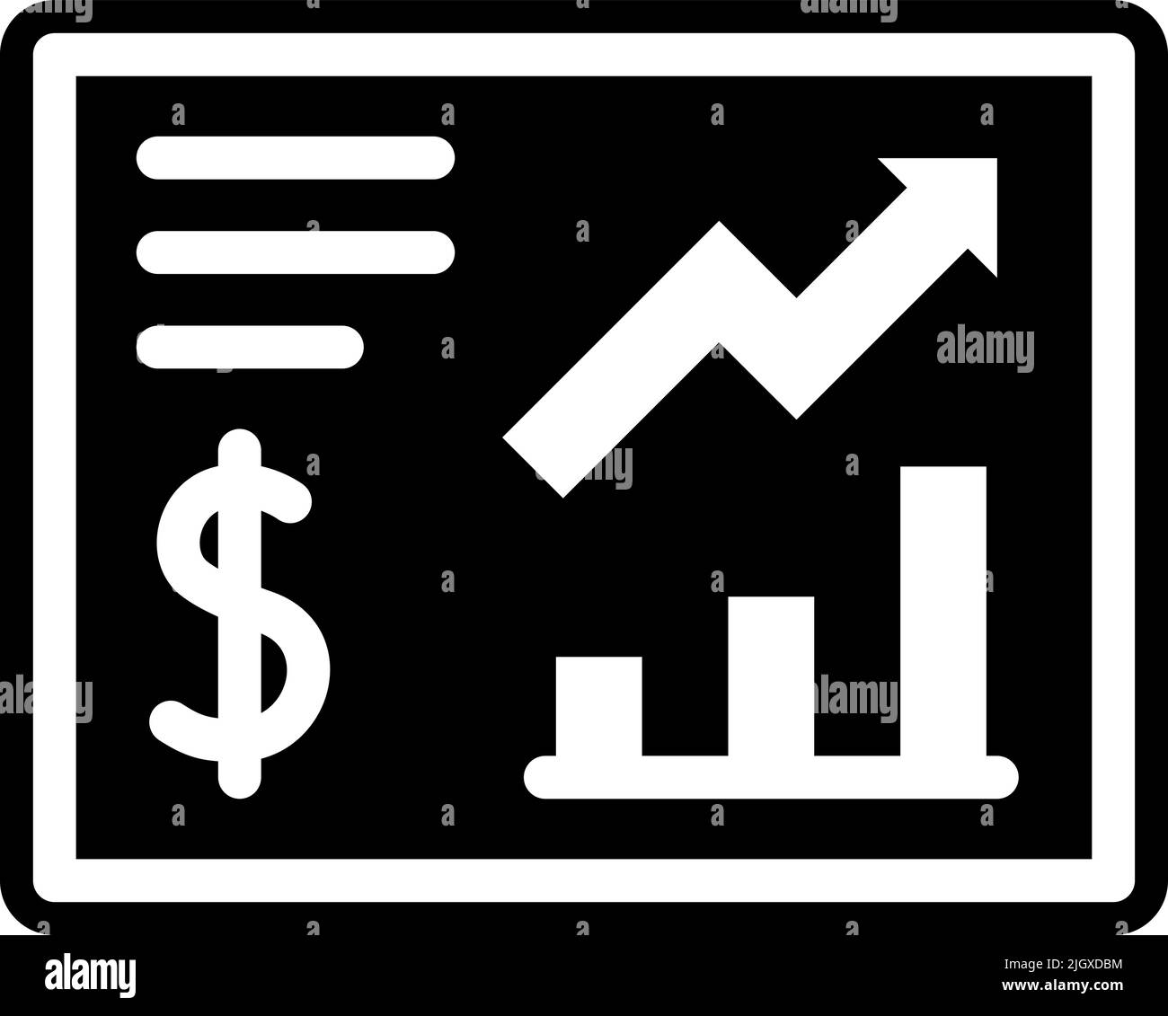 Digital daily news Black and White Stock Photos & Images - Alamy