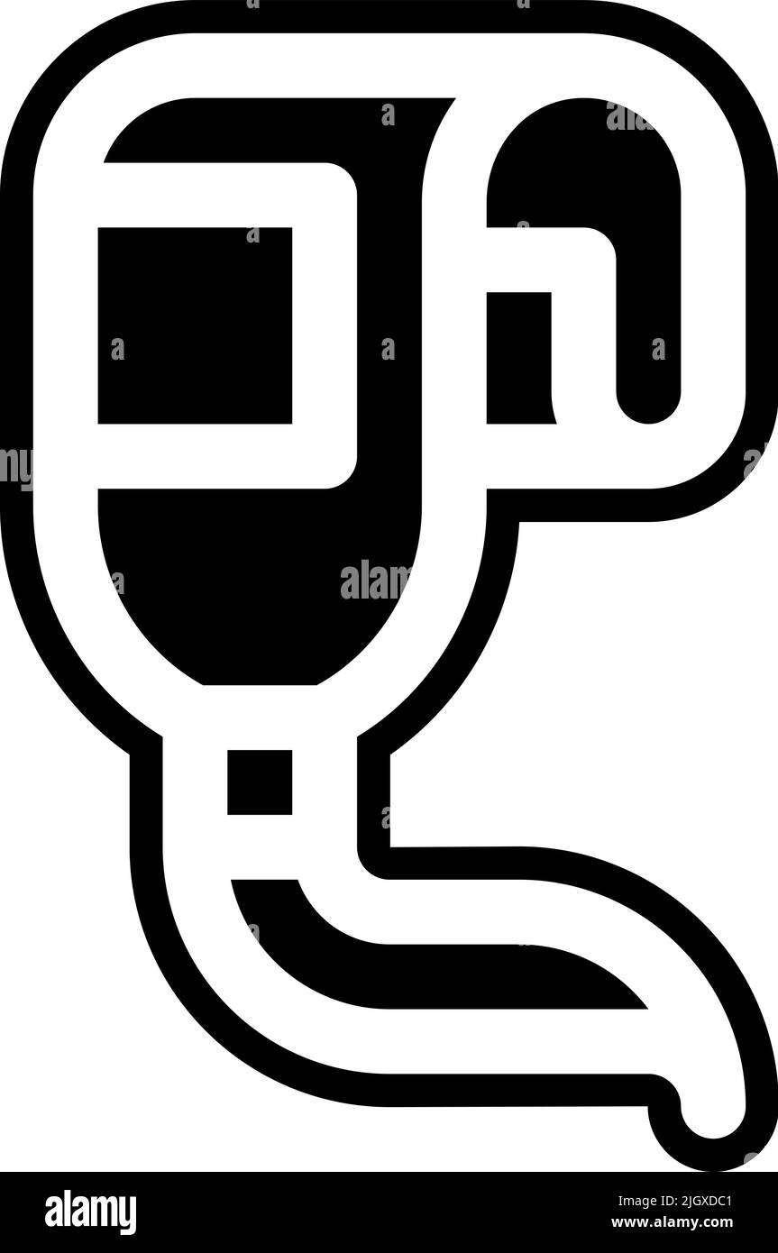 Brush water color paint Black and White Stock Photos & Images - Alamy