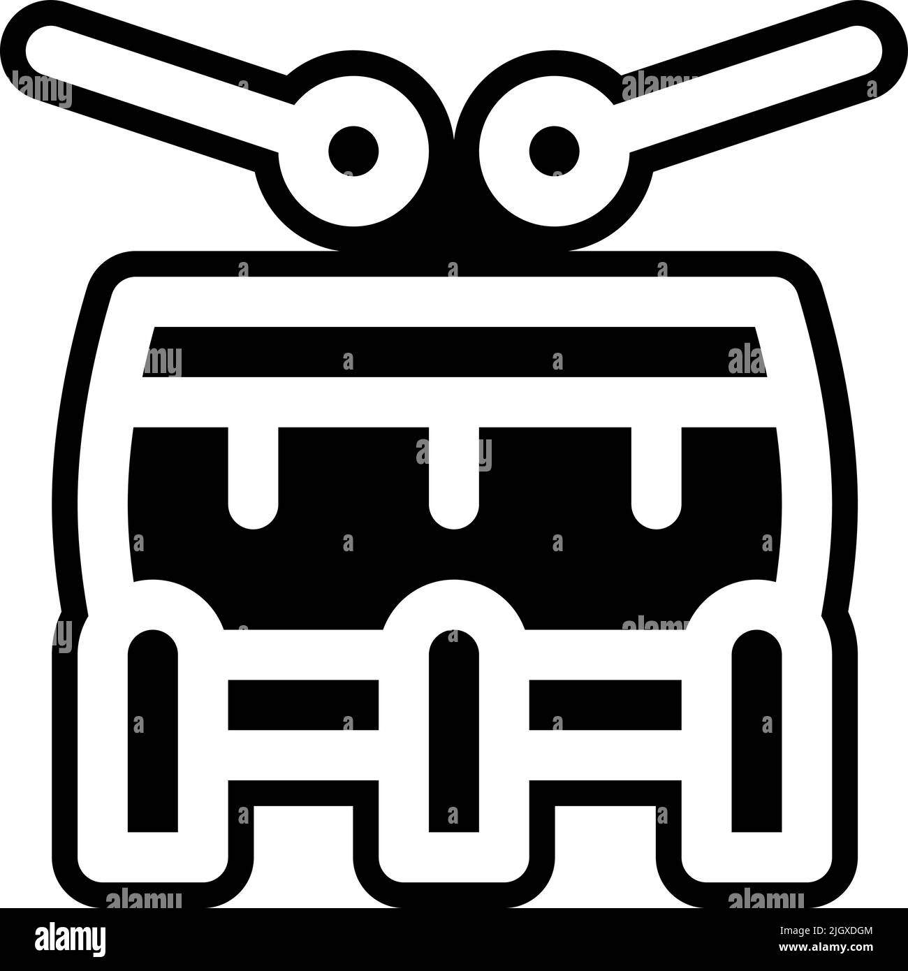 Fine and country Black and White Stock Photos & Images - Alamy