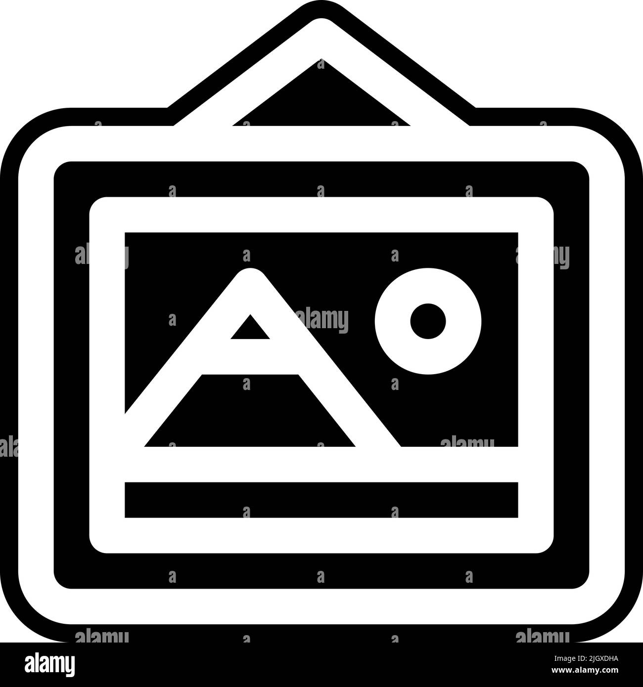 Luxury fine Black and White Stock Photos & Images - Alamy