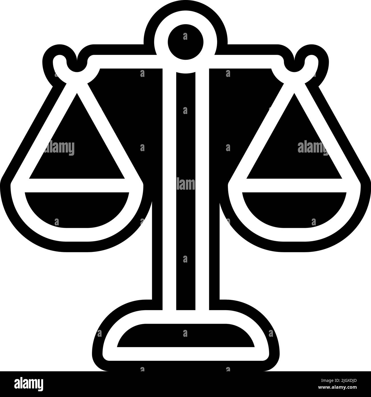 Balance of payment Black and White Stock Photos & Images - Alamy