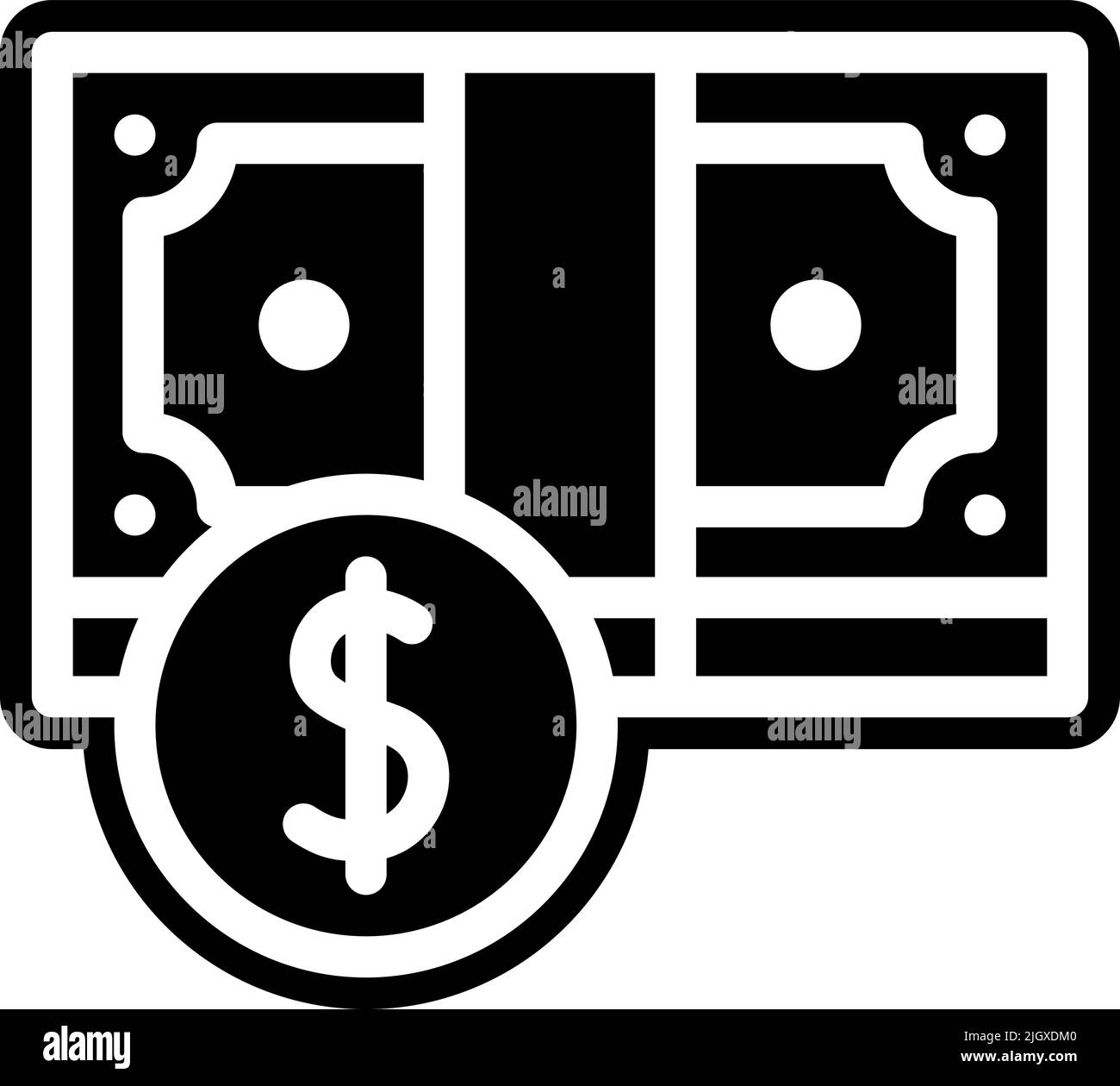 Finances money icon Stock Vector Image & Art - Alamy Finances money icon Stock Vector Image & Art - Alamy
